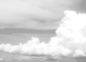 Cirium – The world's most trusted source of aviation analytics