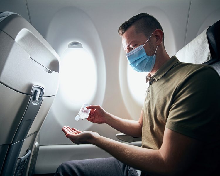 Insights workbooks – Cirium