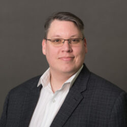 Coping with the talent drought in the travel industry – Cirium