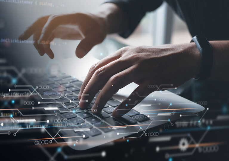 Cirium Sky API – Cirium