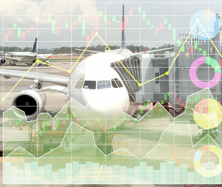 Aircraft Values Analyzer - Cirium