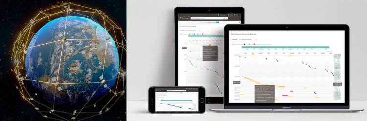 Cirium Airline and Lessor Profiles – Cirium
