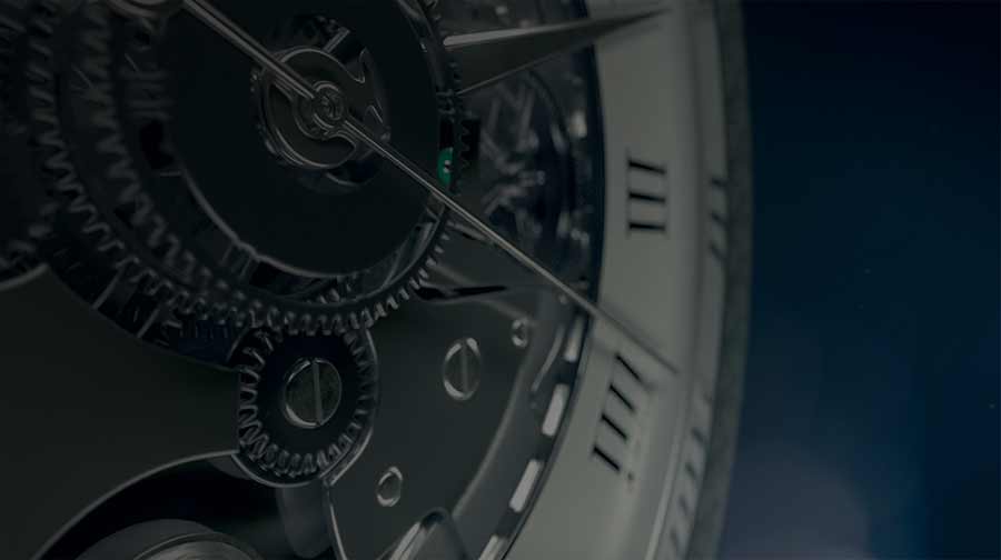 On-Time Performance - Award Presentations and Ceremonies - Cirium