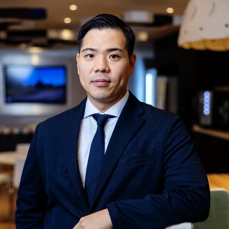 Aviation, Airline and travel industry events – Cirium