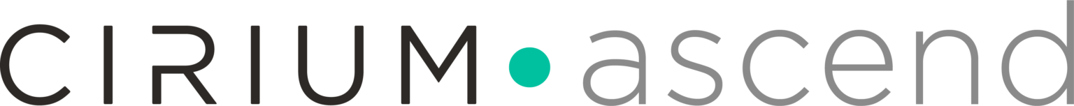 Schedules and routes data - Cirium