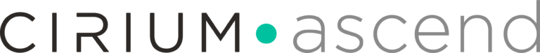 Cirium Ascend Solutions – Cirium