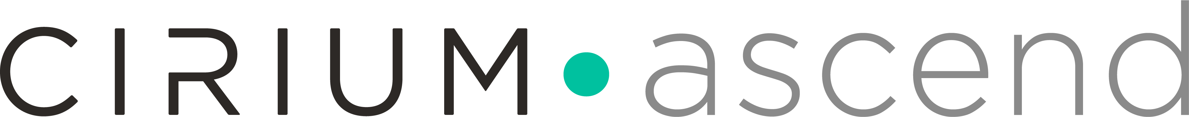 Ascend Fleet Insights + Pulse – Cirium