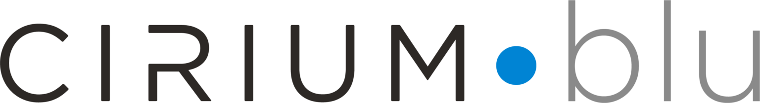 Schedules and routes data – Cirium