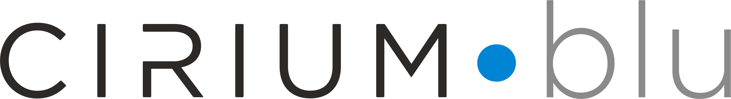 フライト追跡とフライト状況データ | Cirium (シリウム)