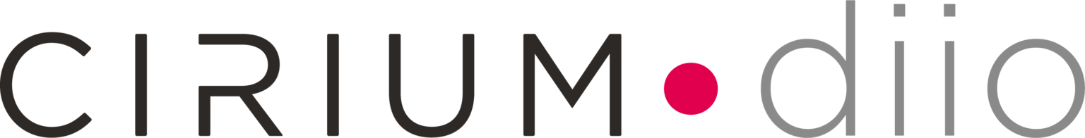 Schedules and routes data – Cirium