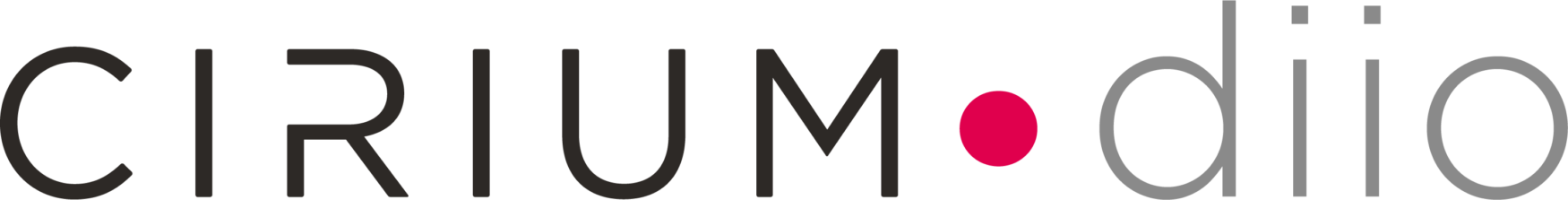 Schedules and routes data – Cirium