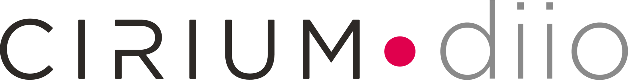 Schedules and routes data – Cirium