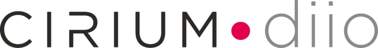 Schedules and routes data – Cirium