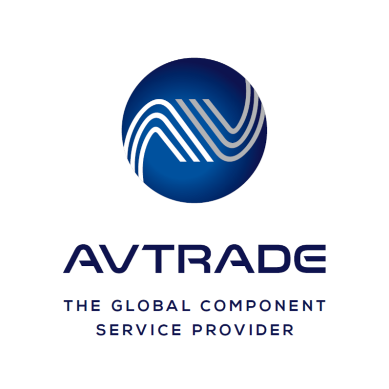 Avtrade – Cirium