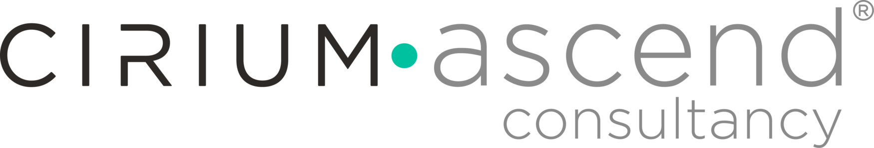 Ascend Consultancy – Cirium