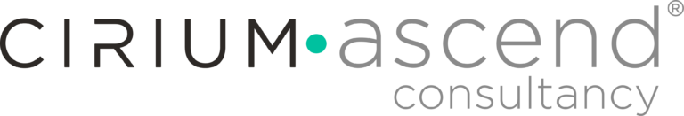 Ascend Consultancy – Cirium