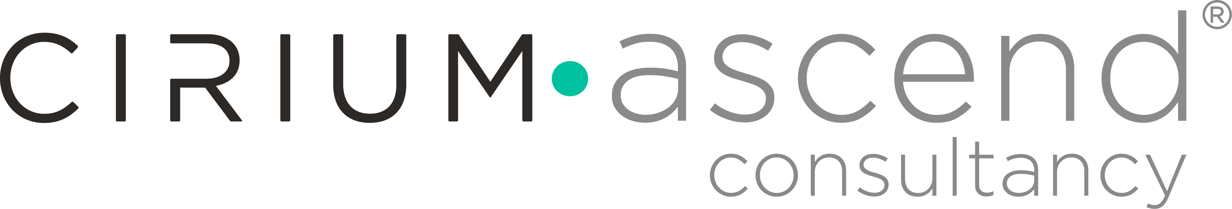 ISTAT Americas 2025 – Cirium