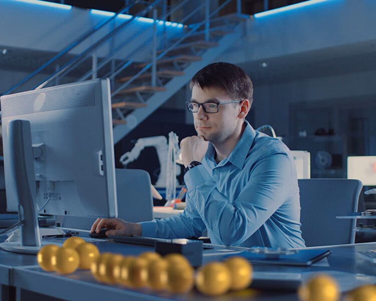 Cirium Sky Warehouse – Cirium