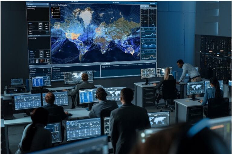 Cirium Developer Studio – Cirium