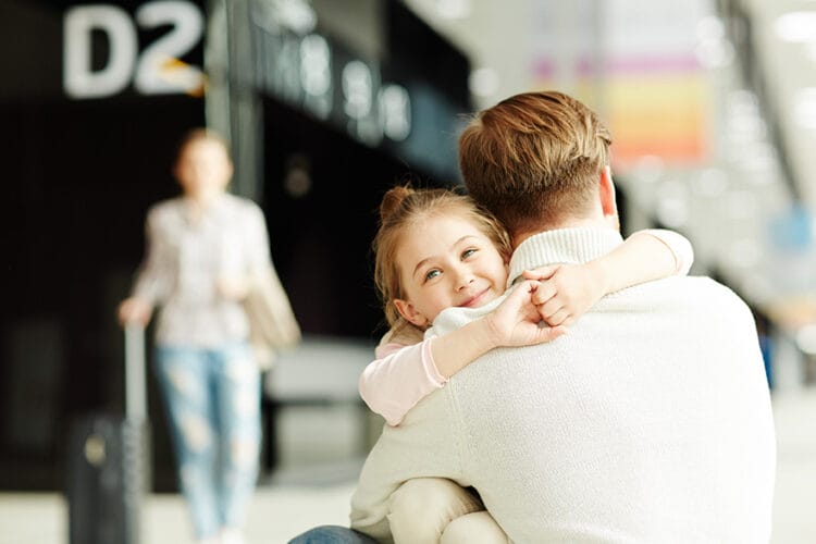 Most On-Time Airlines and Airports of 2023 Unveiled by Cirium - Cirium