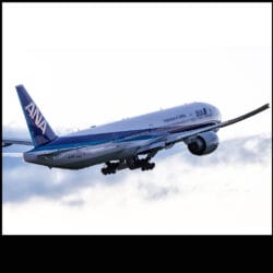 Airline consistency: A three-way race for APAC OTP leaders – Cirium