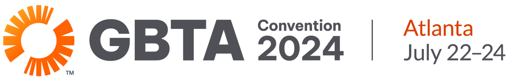 GBTA Convention 2024 – Cirium