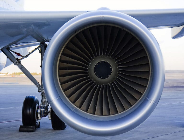 Fleets and valuations – Cirium