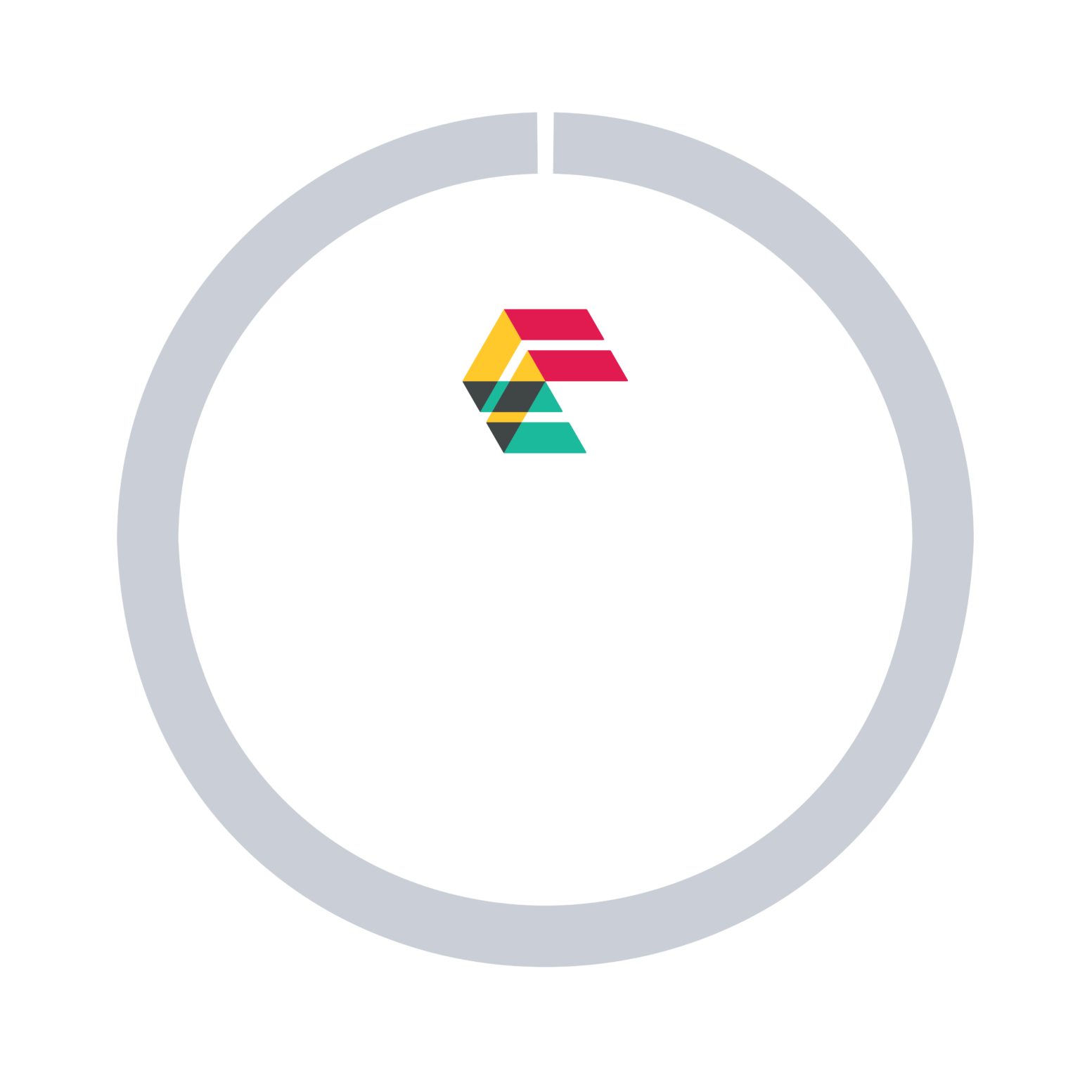 On-Time Performance – Cirium