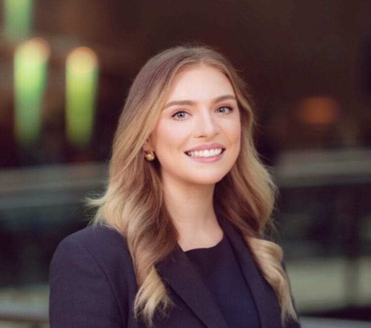 Airline Economics Dublin 2025 - Cirium