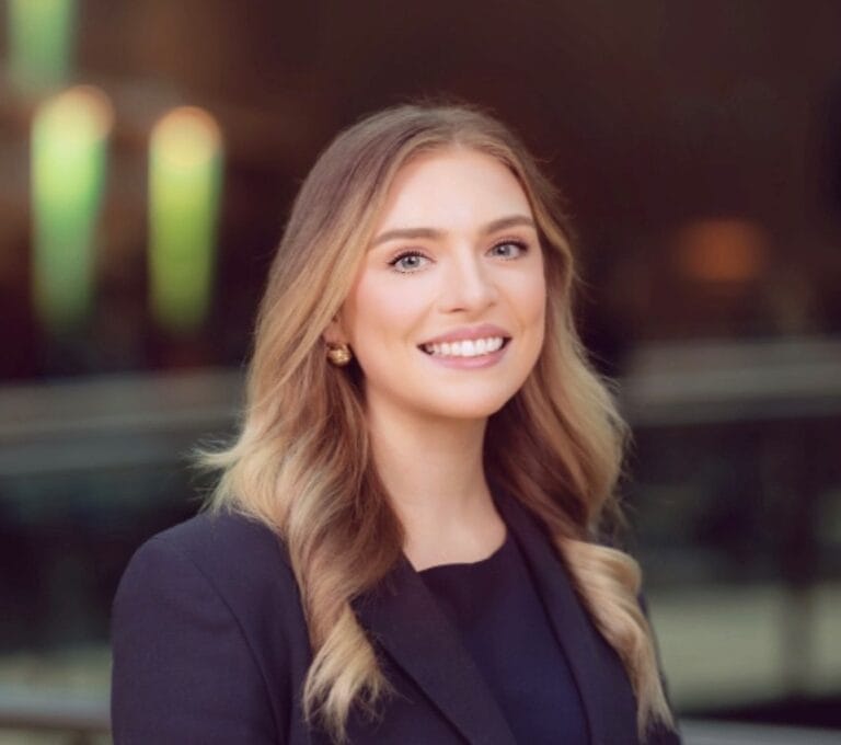 Airline Economics Dublin 2025 - Cirium