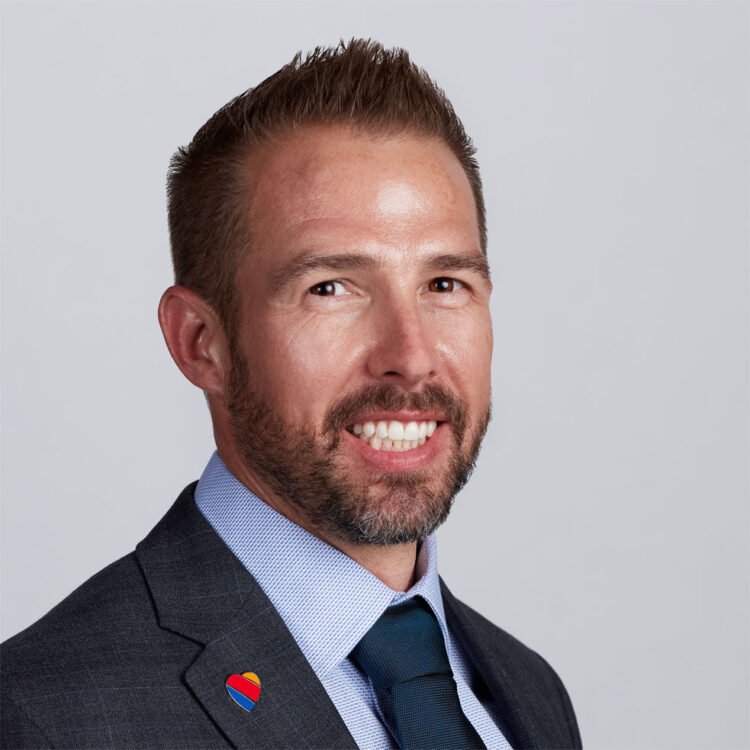 How Southwest Became North America’s Most On-Time Airline - Cirium