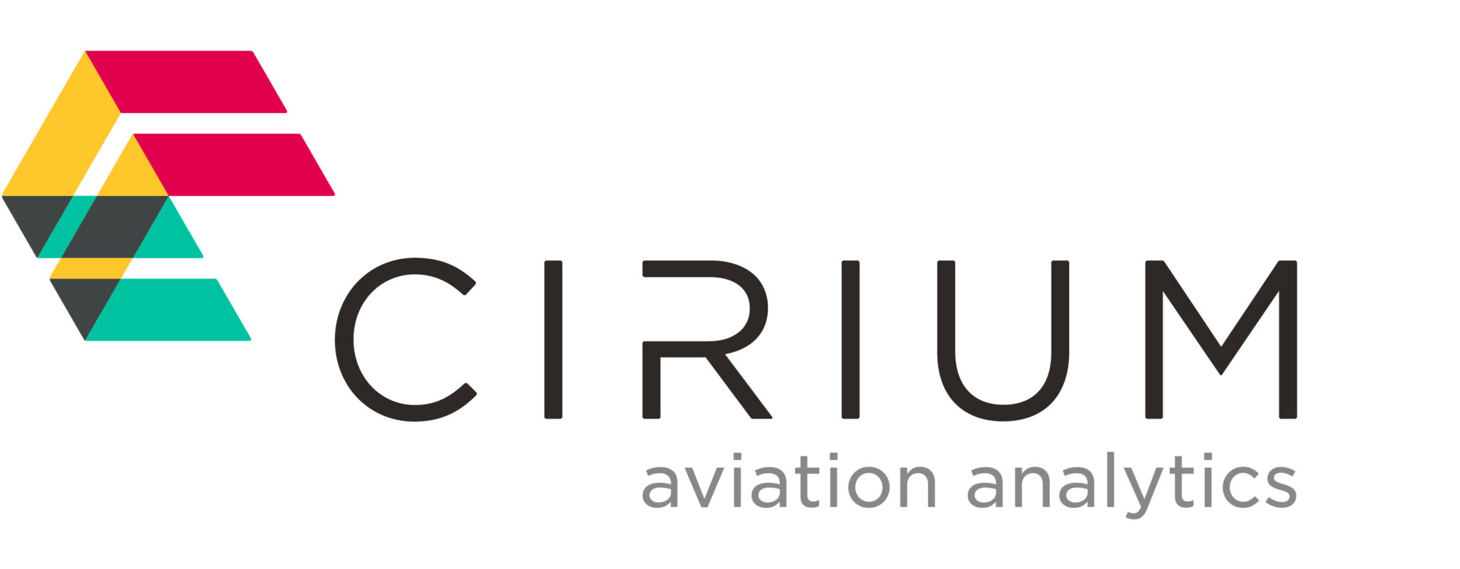 The CrowdStrike Outage: What Does It Mean for Airlines? - Cirium