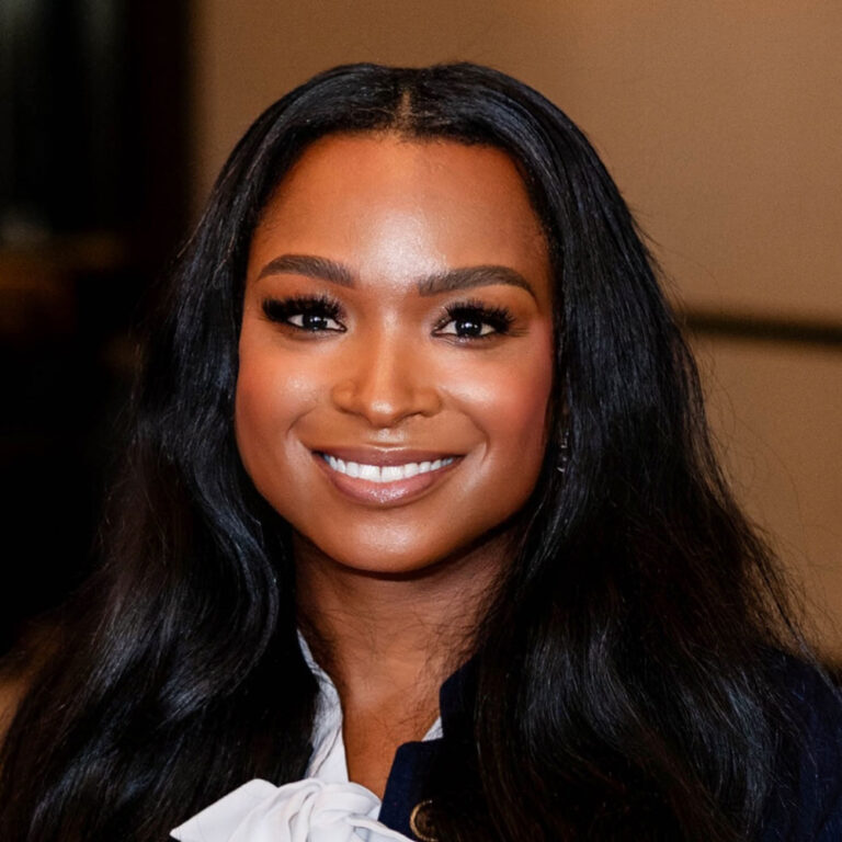 156th IATA Slot Conference – Cirium