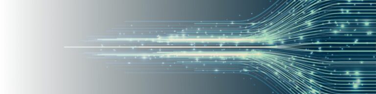 Aviation Data Sets - Cirium