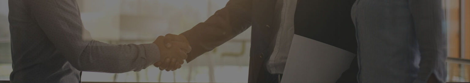 Tracked Aircraft Utilization - Cirium