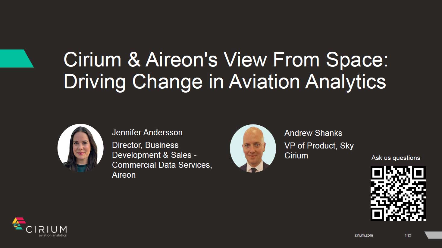 2025 Cirium Southeast Asia Aviation Market Briefing Resources – Cirium