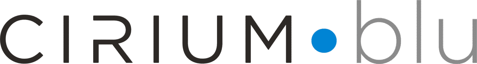 Fleets and valuations - Cirium