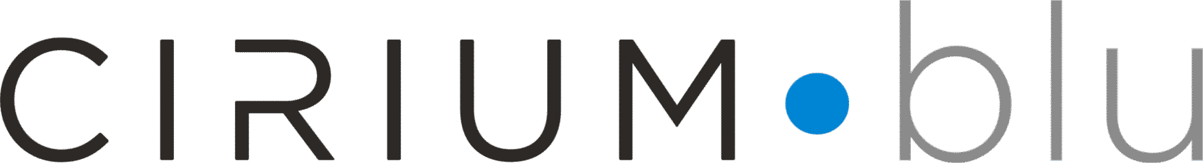 Fleets and valuations - Cirium
