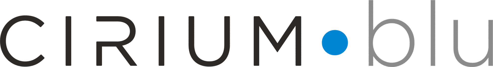 Fleets and valuations - Cirium