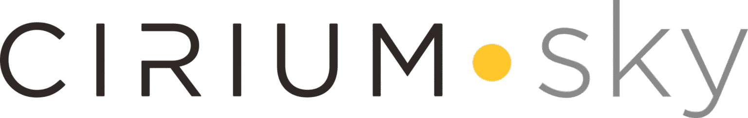 Fleets and valuations - Cirium
