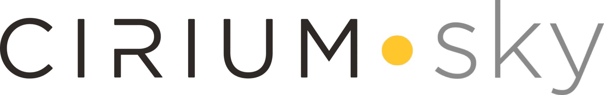 Fleets and valuations - Cirium