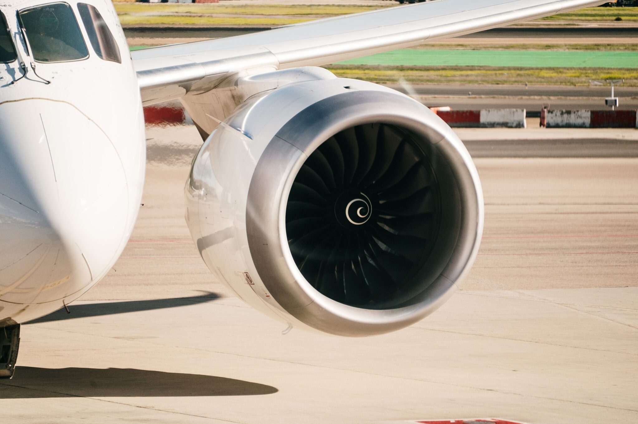 Aircraft Values Analyzer - Cirium