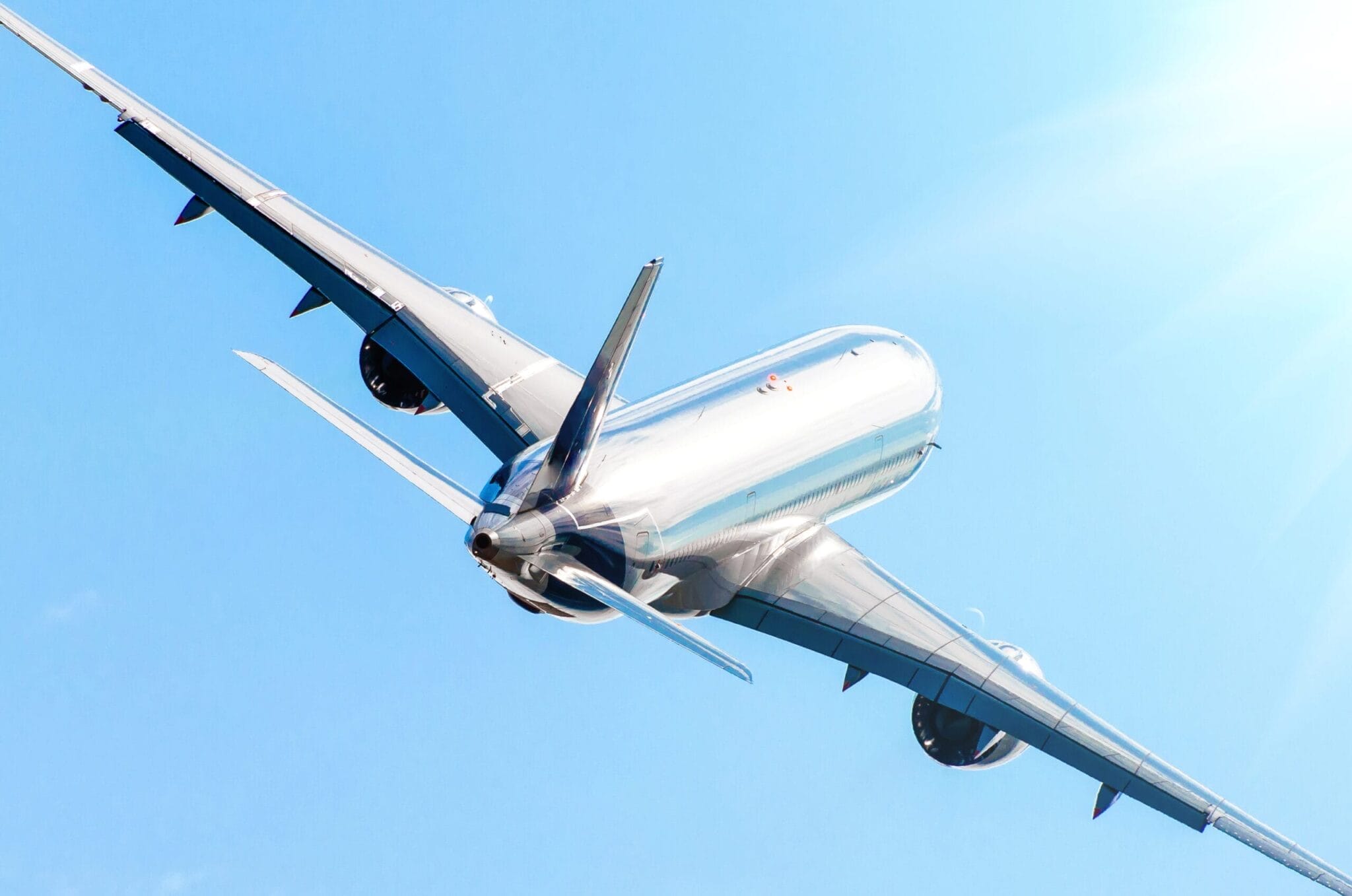 Cirium Reports - Cirium