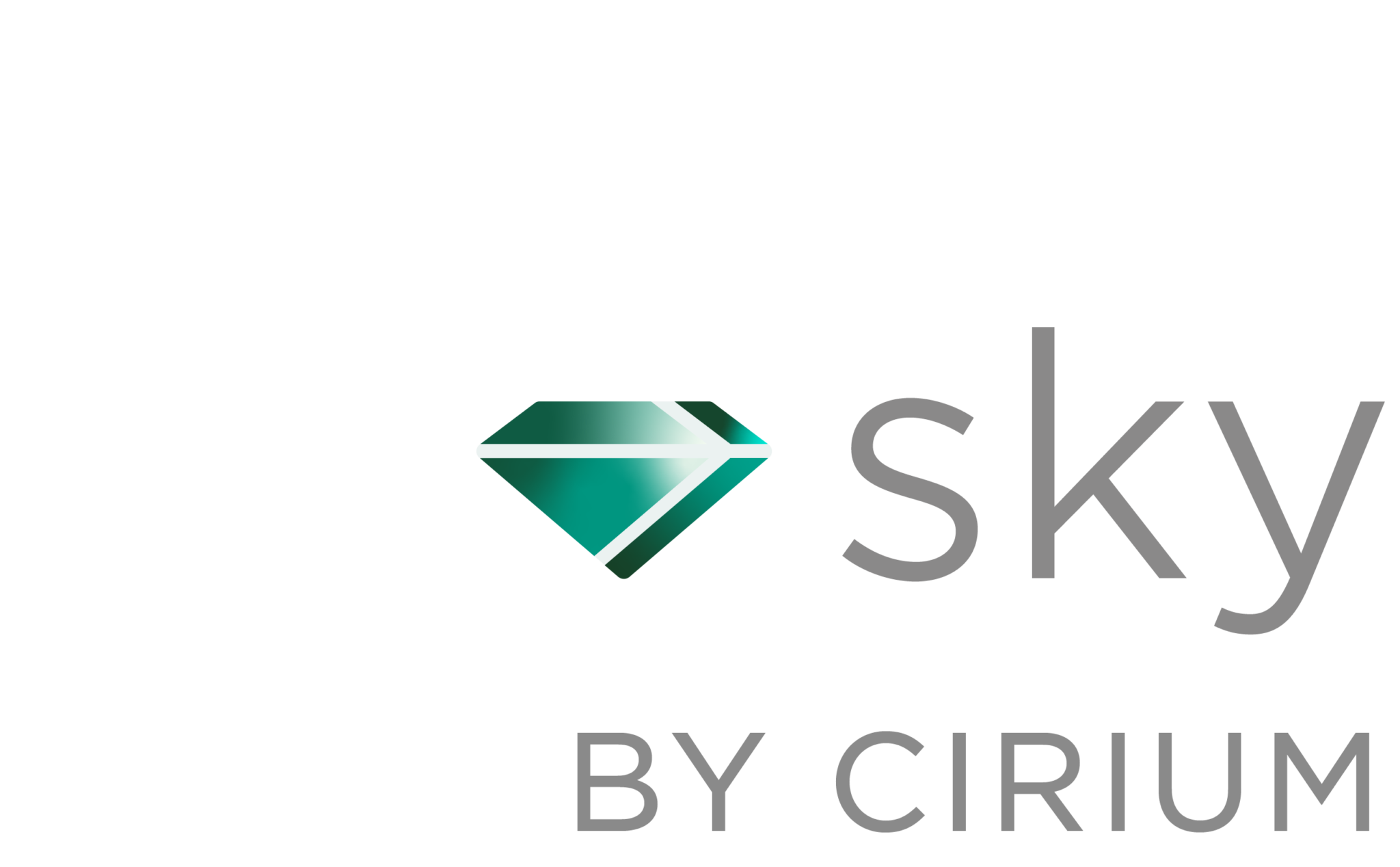 Aviation analytics - Cirium