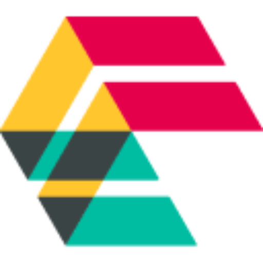 Cirium (シリウム) | 世界で最も信頼されている航空データ分析会社です。