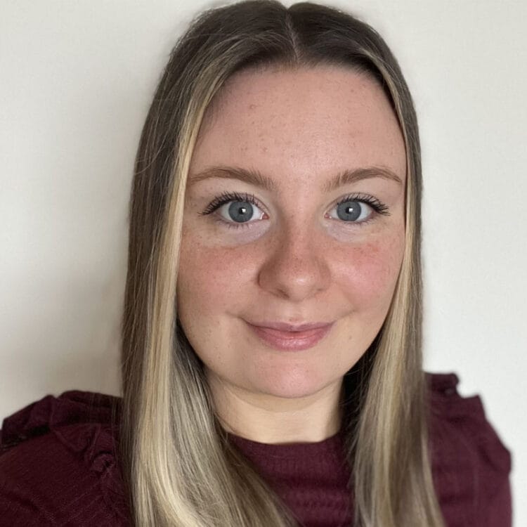 Ascend by Cirium | Cirium (シリウム)