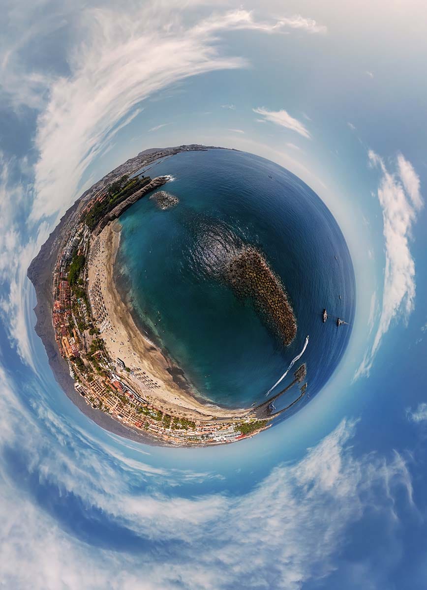 フライトの最も正確なCO2排出データがCirium Skyから入手可能に | Cirium (シリウム)