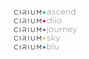 Ciriumの新たな航空分析ツールで航空業界のデジタルトランスフォーメーションとサステナビリティを加速 | Cirium (シリウム)